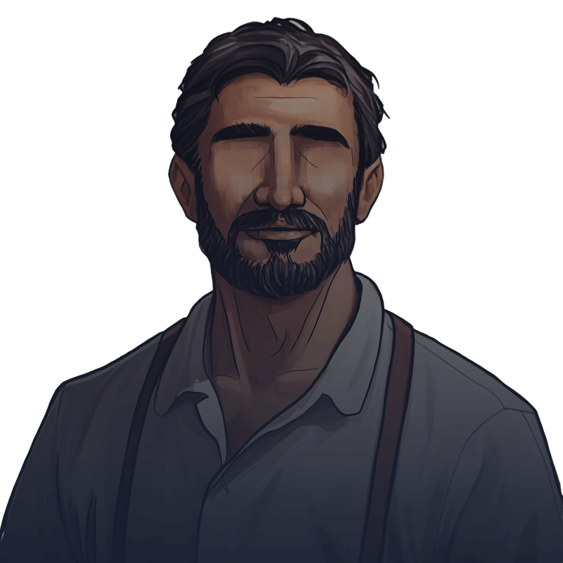 Voices from southern Lebanon