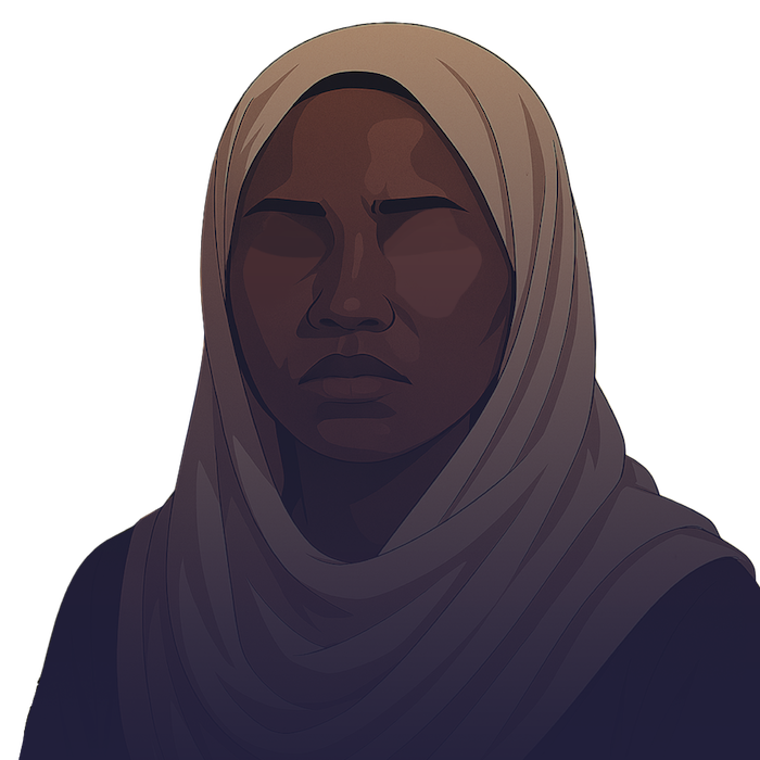 Two years into Sudan’s war, here are its people’s stories